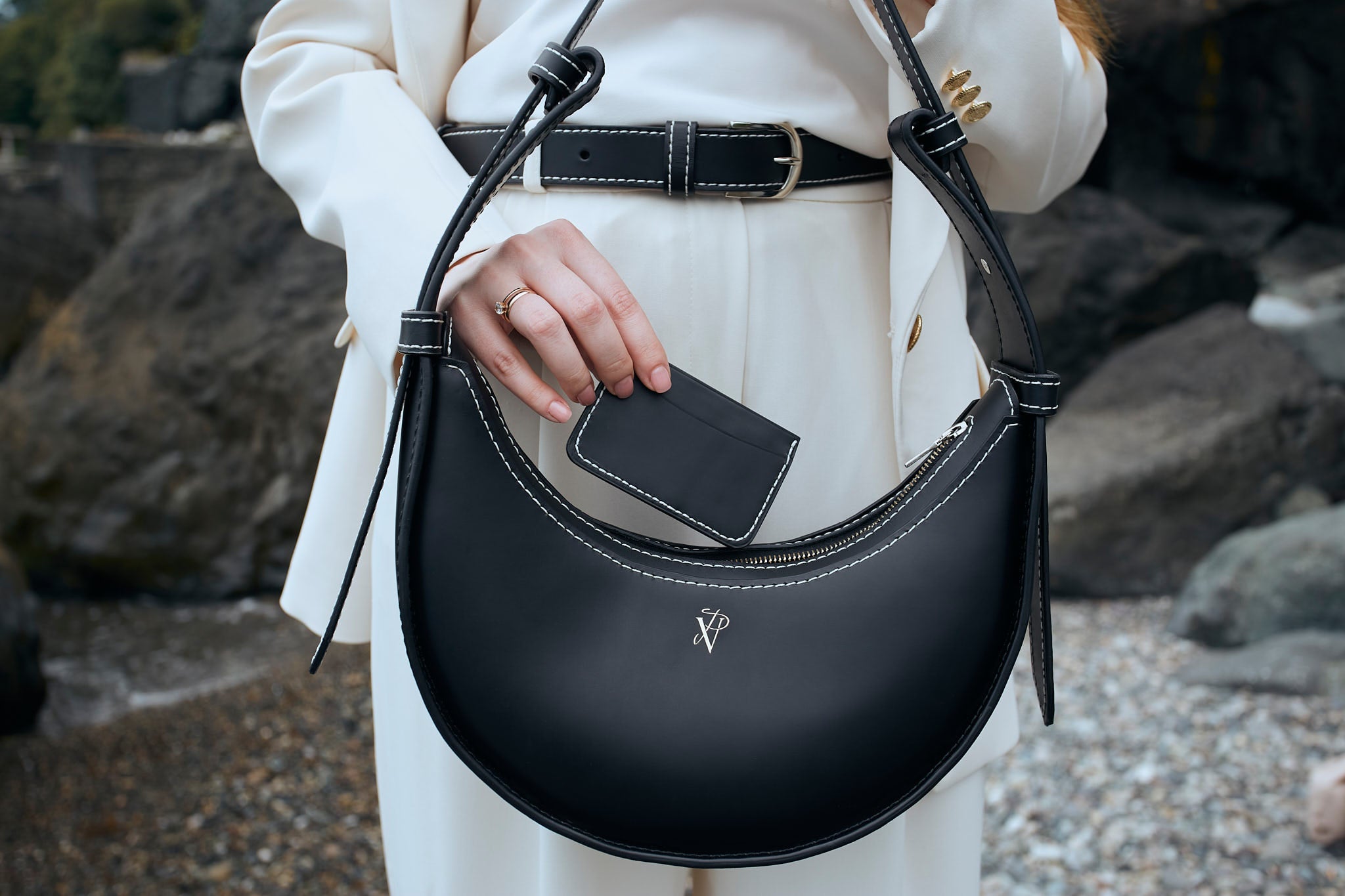 Hobo bags – PV-Bags