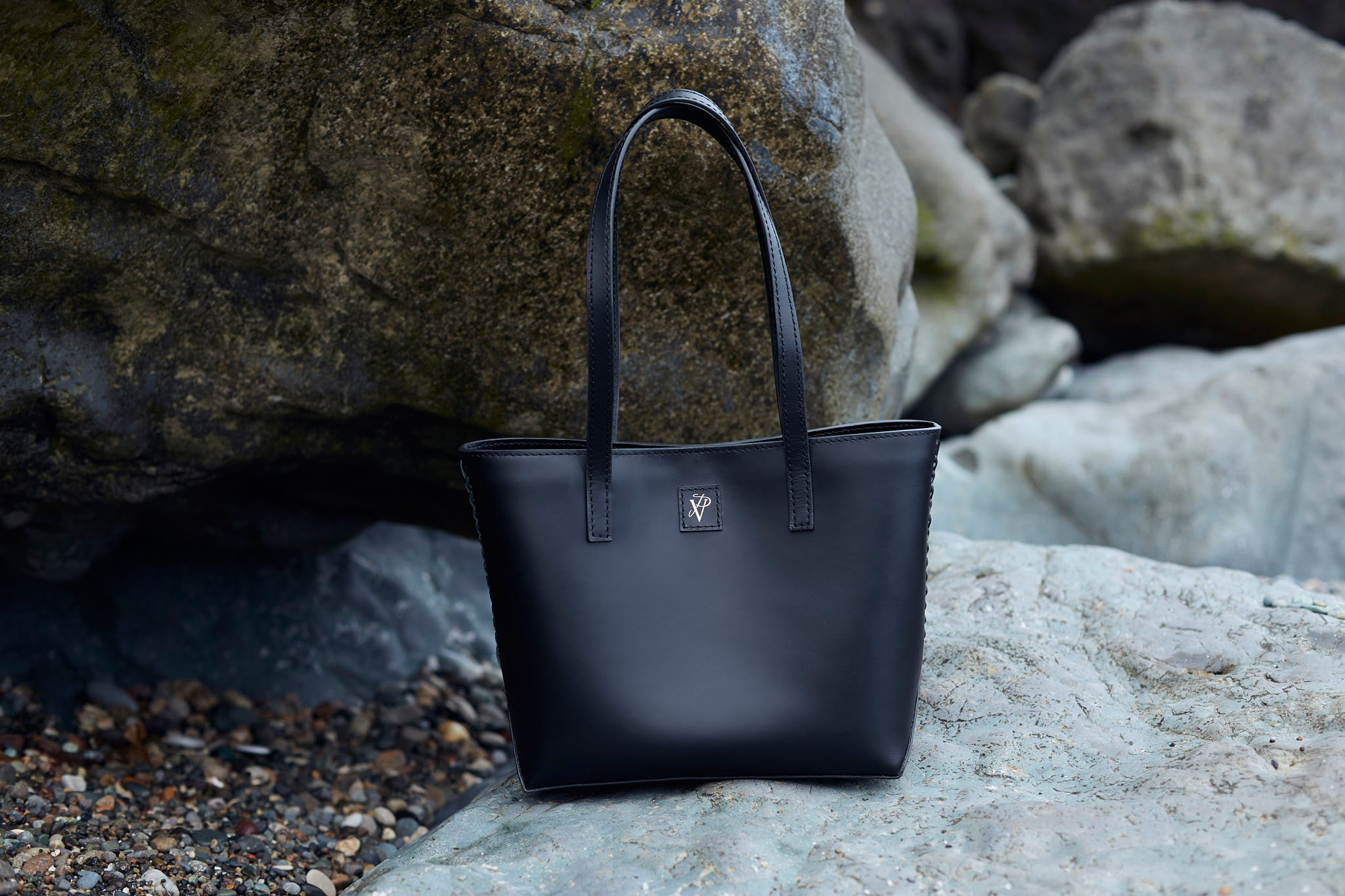 Tote Bags – PV-Bags