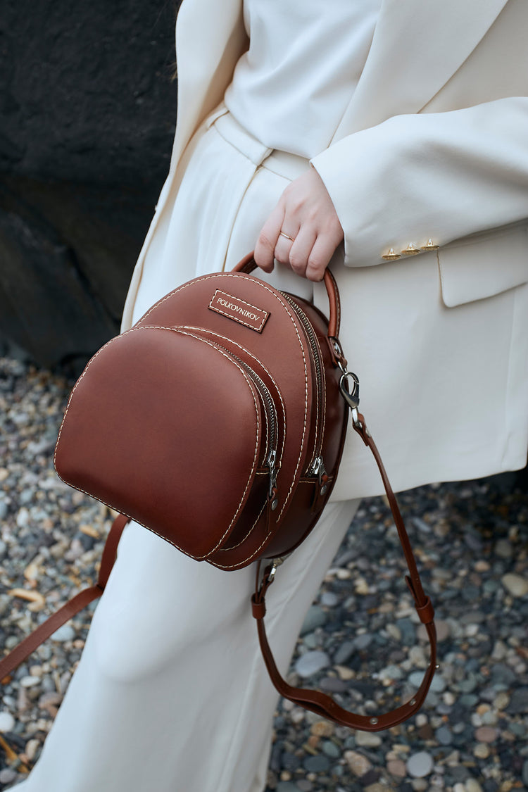 PV-Bags